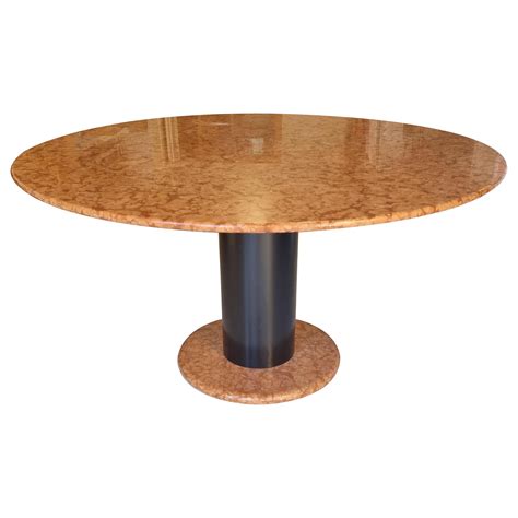 Table By Ettore Sottsass For Zanotta At 1stdibs