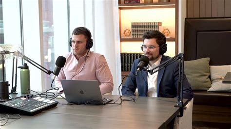 Episode 3 Featuring Carl Dranoff Of Dranoff Properties From The Arthaus Youtube