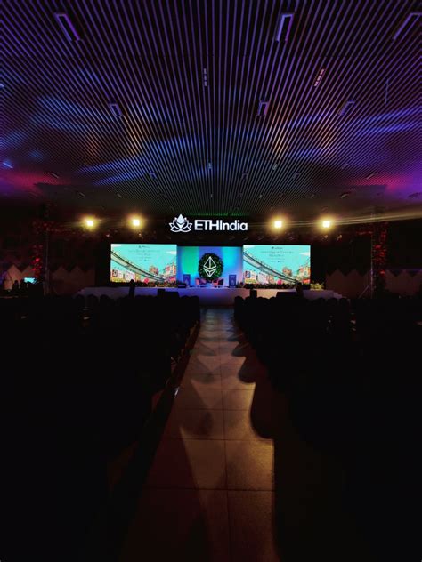 Pratik Agarwal Posted On Linkedin