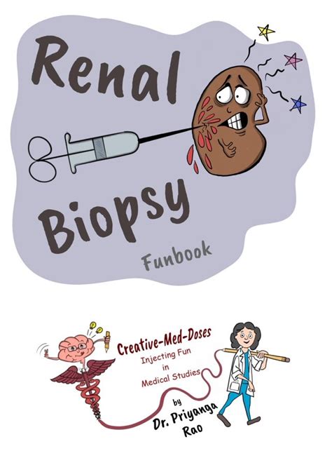 Creative Med Doses Added A New Photo Creative Med Doses