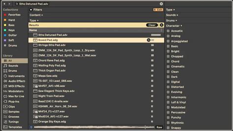 Should I Upgrade To Ableton Live 12 2