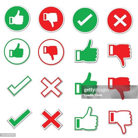 15822 Reduce Error Icon High Res Illustrations Getty Images
