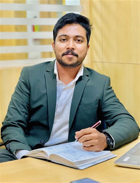 Shihad Ps On Linkedin Hdfcbank Hdfclife Hdfc