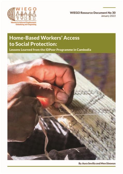 Resource Documents Archives Wiego