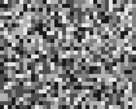 Seamless Polygonal Pattern Background Royalty Free Vector