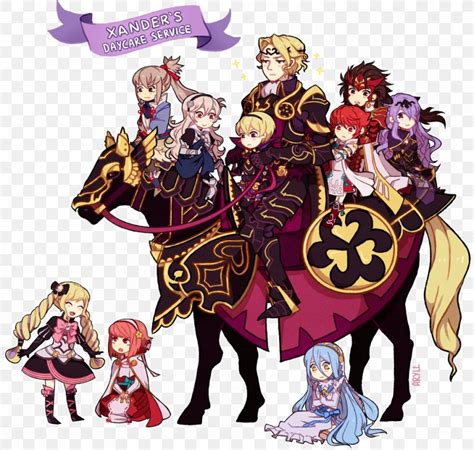 Fire Emblem Fates Fire Emblem Awakening Fire Emblem Radiant Dawn Video