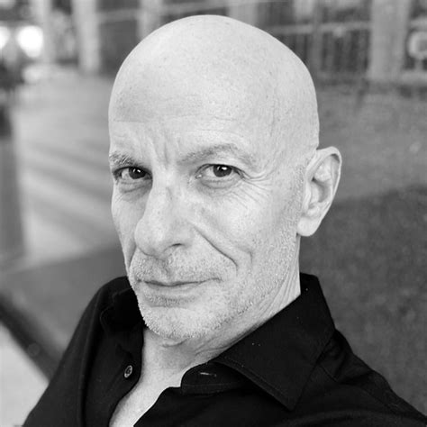 David Treuer Places Journal