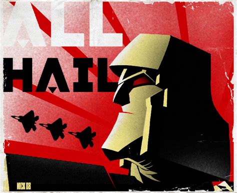 All Hail Megatron Promo Image Revealed Transformers News Tfw2005