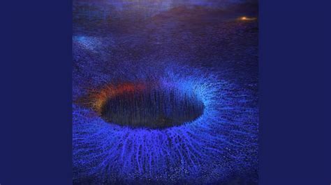 Forever 영원한 건 있을 수 없다는 걸 알면서도 Youtube