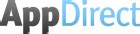 Appdirect Builds A Cloudmobile App Ecosystem Network World