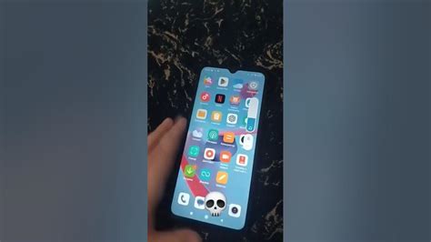android error virus linux youtube