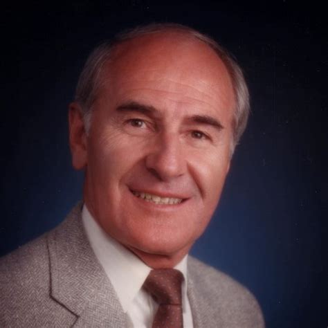 Darrell Lang Obituary 1931 2019 Legacy Remembers