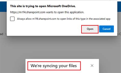 How To Open Onedrive File In Excel Design Talk