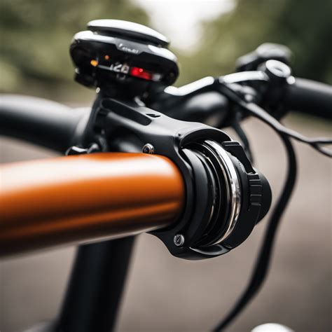 12 Essential Hybrid Bike Components You Should Know About Flat Iron Bike