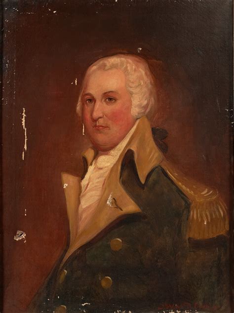 Princeton And Slavery Student Origins