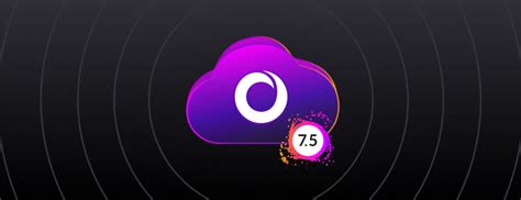 Singlestore Announces Industrys First Unified Cloud Database For Data