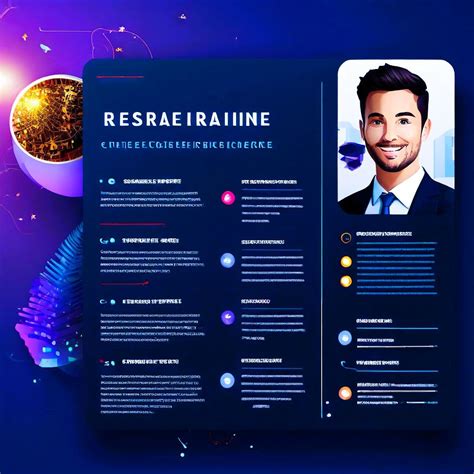 Getℹ️employed On Linkedin Gemp Gotogemp