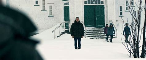 Snow Angel 2023 2023 By Gabriel Allard