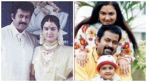 മകളുടെ വിവാഹം സ്വപ്‌നം കാണാറില്ല അവരുടെ തലമുറയ്ക്ക് കുറച്ച് കഴിഞ്ഞ്