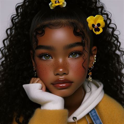 Pin De 👩🏻¿👤jwforever Em 🚫exbreanna23👩🏽‍🦱🔗👱🏻‍♀️20hunterjw Em 2024