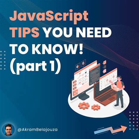 Akram Belajouza On Linkedin Software Softwaredeveloper Codinglife