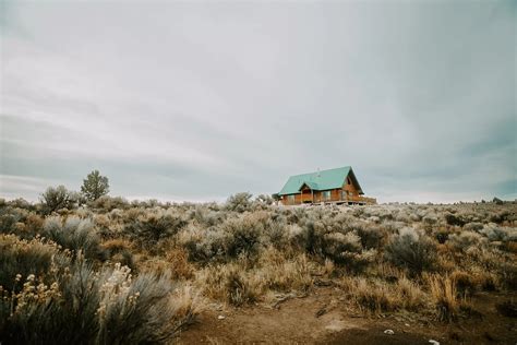 Off Grid 160 Acre Retreat In Lake County Oregon Wa Online