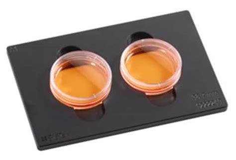 Agilent Biotek Phase Contrast Annulus For Imaging Multi Mode Reader