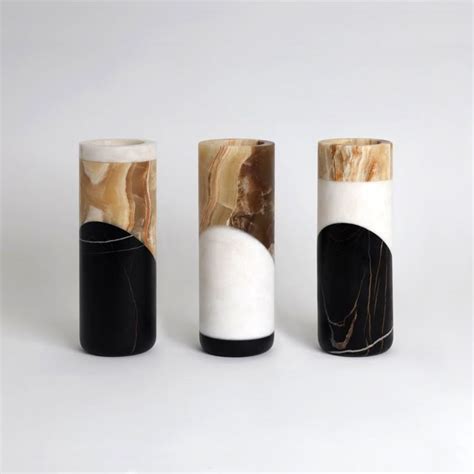 Пин от пользователя Yu на доске Boring Designs Самодельные свечи