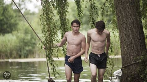 38 Gijs Blom Ideas Gideon De Villiers Gijs Blom Thomas Elms