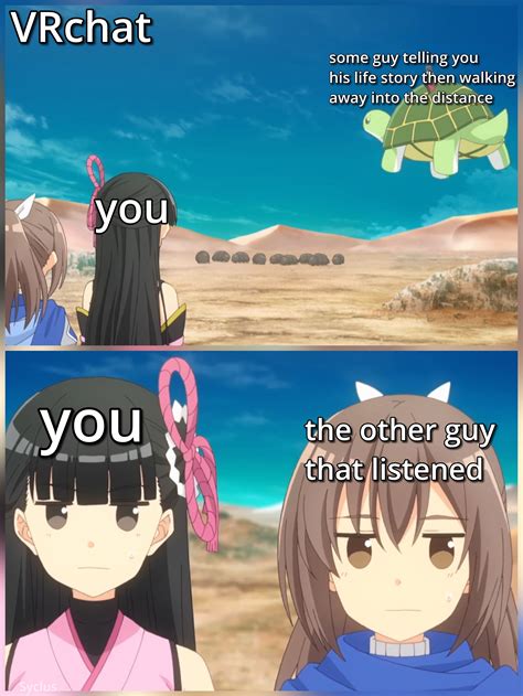 4601 Best R Vrchat Images On Pholder Vrchat Makes You Gay