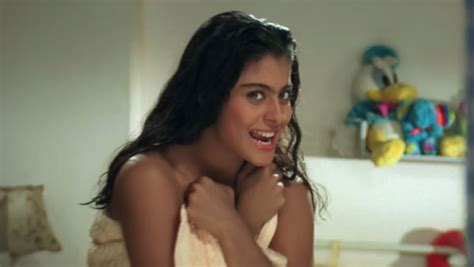 Dilwale Dulhania Le Jayenge Turns 27 Did You Know Kajol Was Unsure