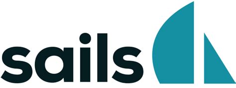 How To Install Sails Js Framework On Rocky Linux Idroot