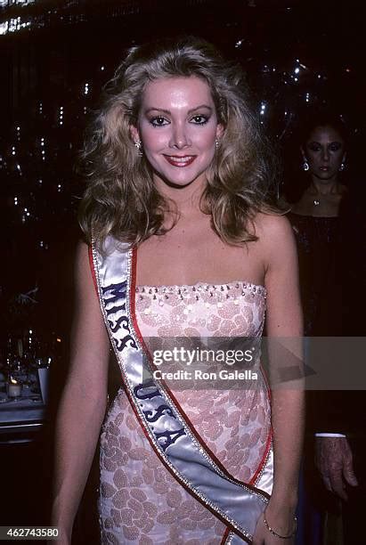 80s Themed Party Photos And Premium High Res Pictures Getty Images