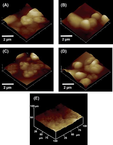 Voriconazole 40 Mgml Oral Suspension Semantic Scholar