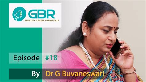 Hysteroscopic Polypectomy Pregnancy Removal Of Uterine Polyps From