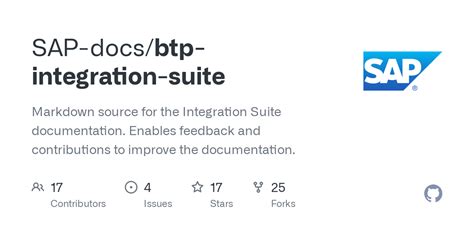 Btp Integration Suitedocscidevelopmentusing Script Api Methods In Groovy Scripts 062f7a7md