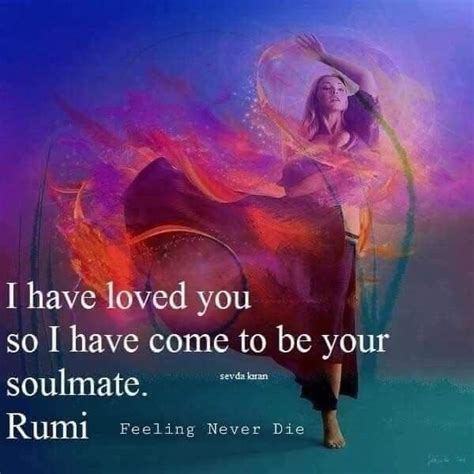 Pin By Bustamanteguerramaria On Sabiduría De Rumi Rumi Quotes Soul