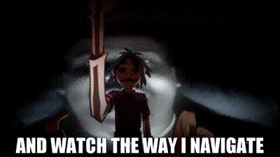 A Thread About Nothing Page XNXX Adult Forum