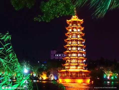 宝塔摄影图国内旅游旅游摄影摄影图库昵图网