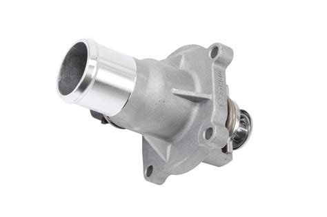 Engine Coolant Thermostat 25199829 | GMPartsDirect.com