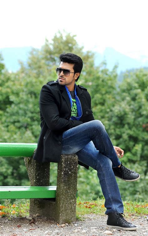 Ram Charan Still From Nayak Ram Charan Fans Kerala 1000x1600 Wallpaper