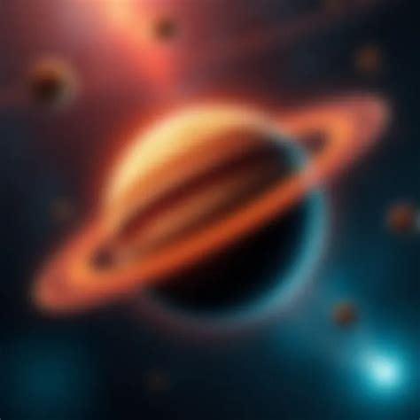 Exploring Maldek The Alleged Planet Explained Scientifically