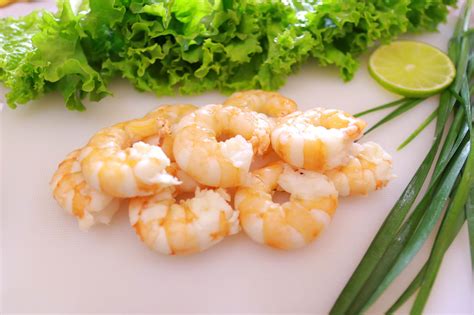 Pd Black Tiger Viet Nam Fishes