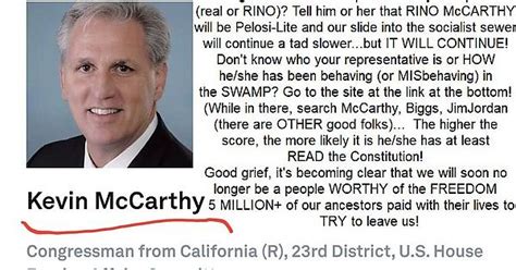 Imgur The Magic Of The Internet