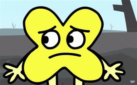 Bfb Bfdi  Bfb Bfdi Discover And Share S