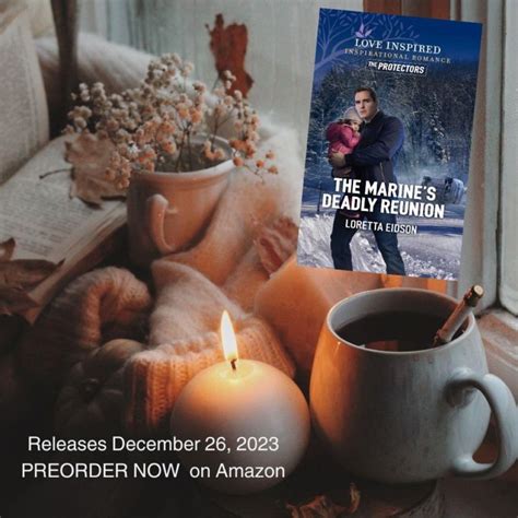 Loretta Eidson On Linkedin I Can Hardly Wait For You To Meet Jake And