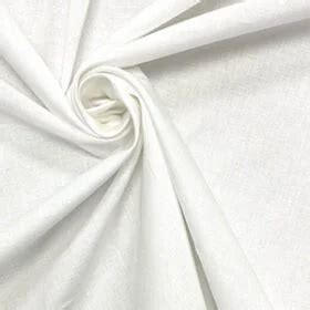 Cotton 100