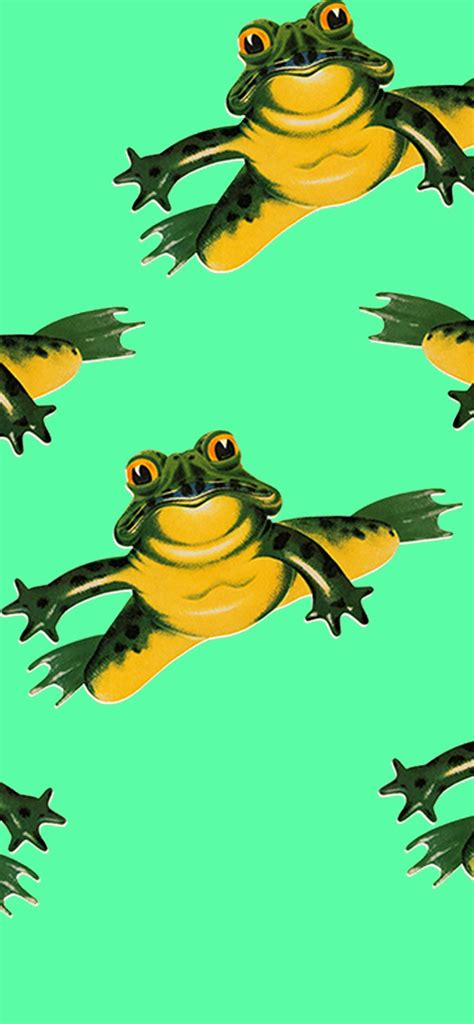 Processing Unstructured Data Securely At Scale Unstructured