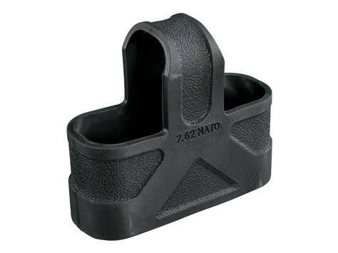 Magpul Mag002 Blk Orig Magpul 762 Nato 3 Pack Gunbuyer