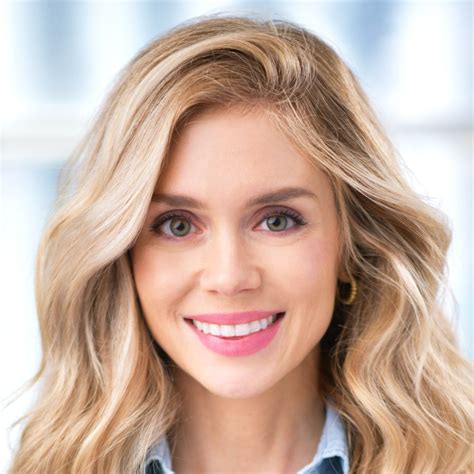 Twin Cities Care Hannah Befort Archived